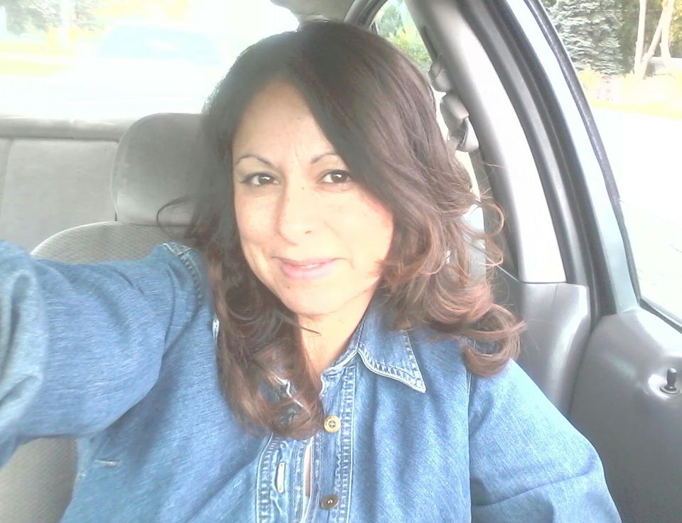 Lisa’s Wake Up Call – | Evanalife